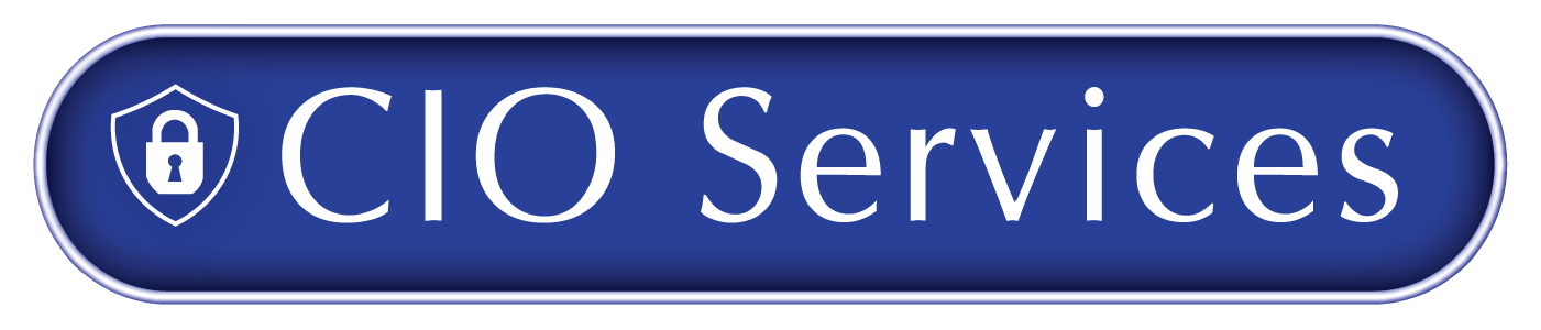 Managed IT Services & Cybersecurity | CIO Services